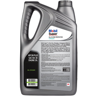 Mobil Oils & Lubricants | MotorActive Australia